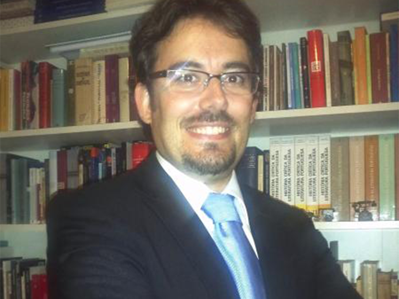 Samuel Da-Rocha-Lopes | Business Room